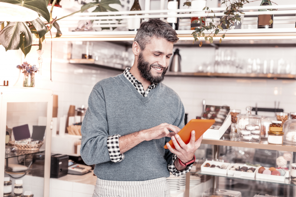 Food Safety Software - Food Alert