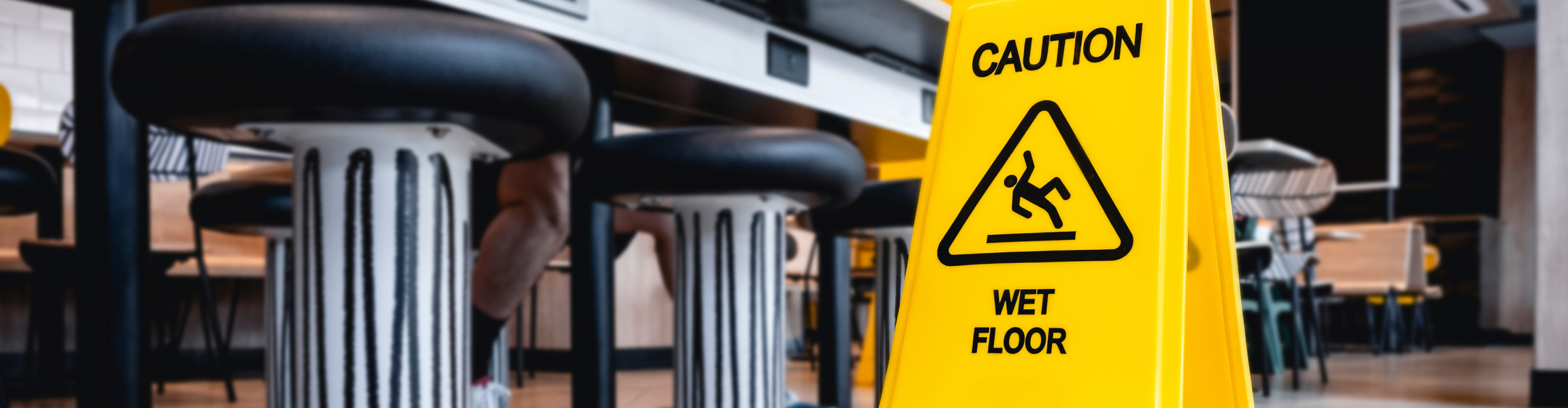 Health & Safety - Level 3 - Food Alert