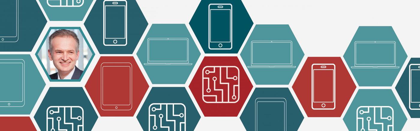 Benefits and Challenges Of Implementing a Digital Safety Management ...