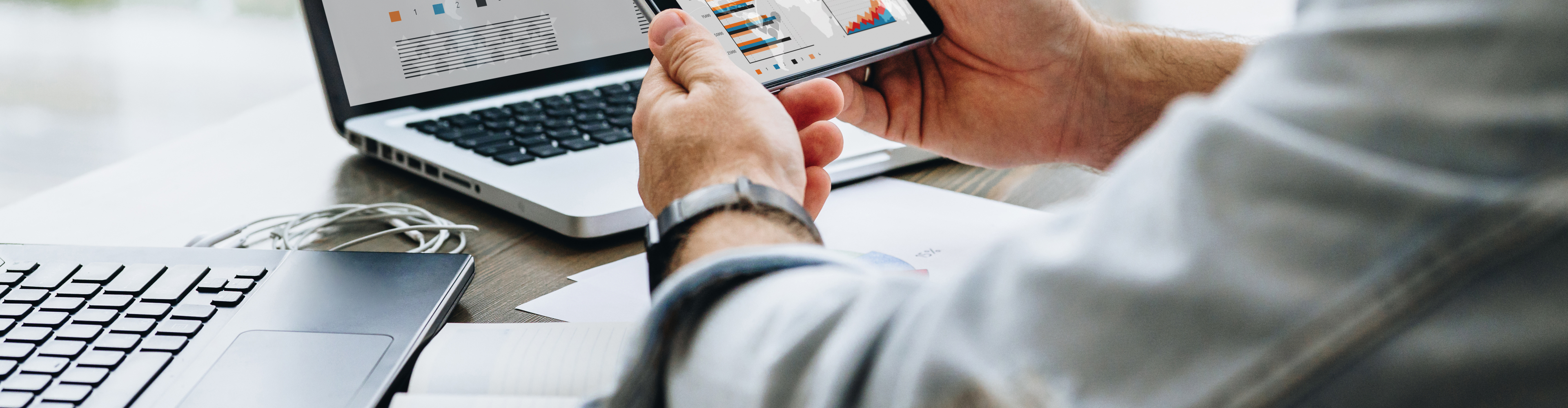 Digital Document Centre - Food Alert