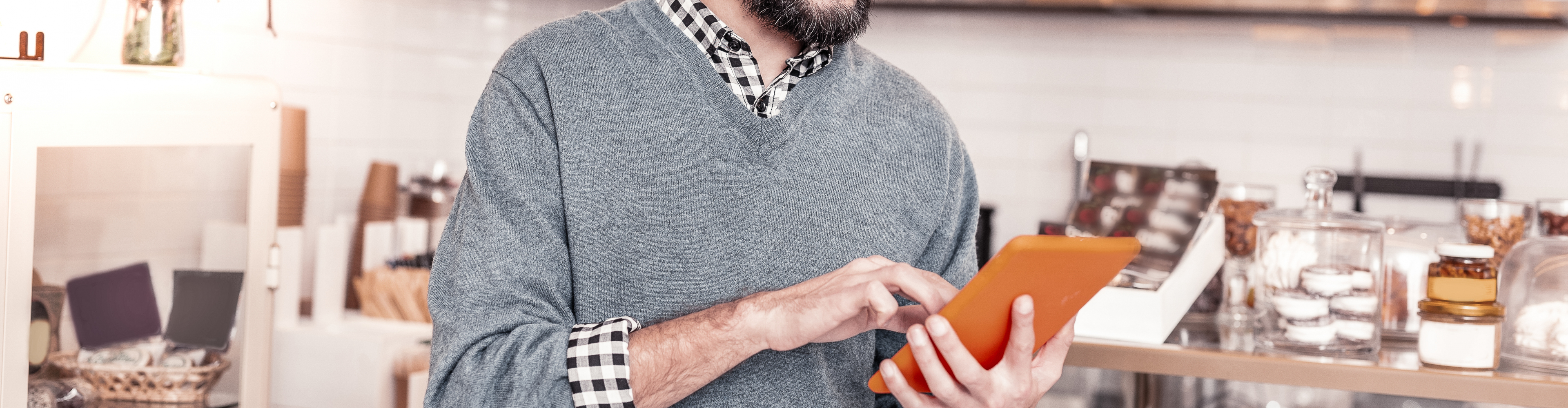 HACCP Control | Food Safety Management System | Food Alert