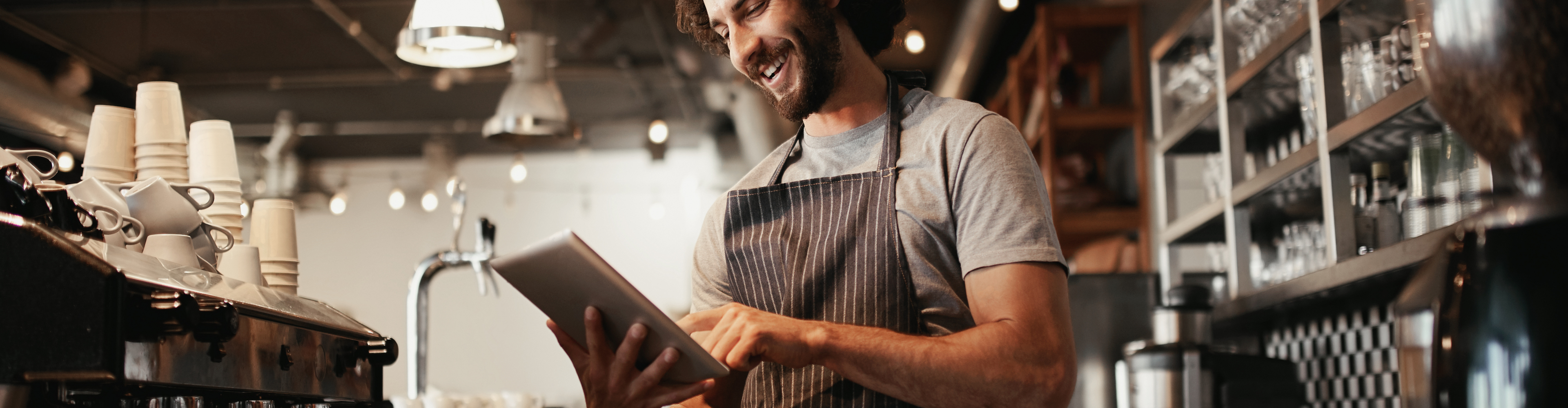 Checklists - Food Alert