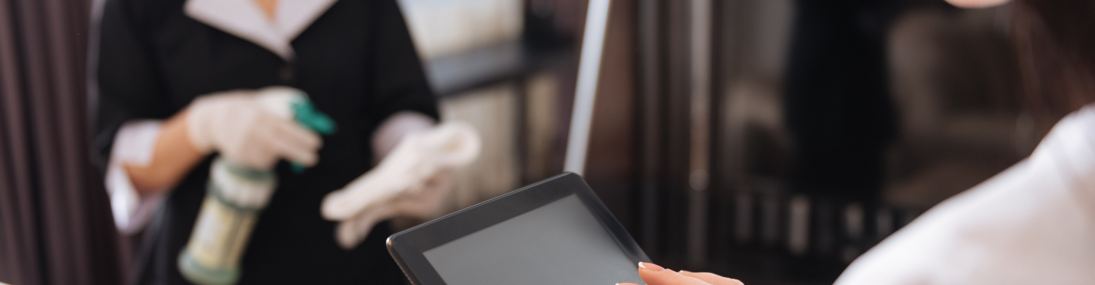 Risk Assessments - Food Alert