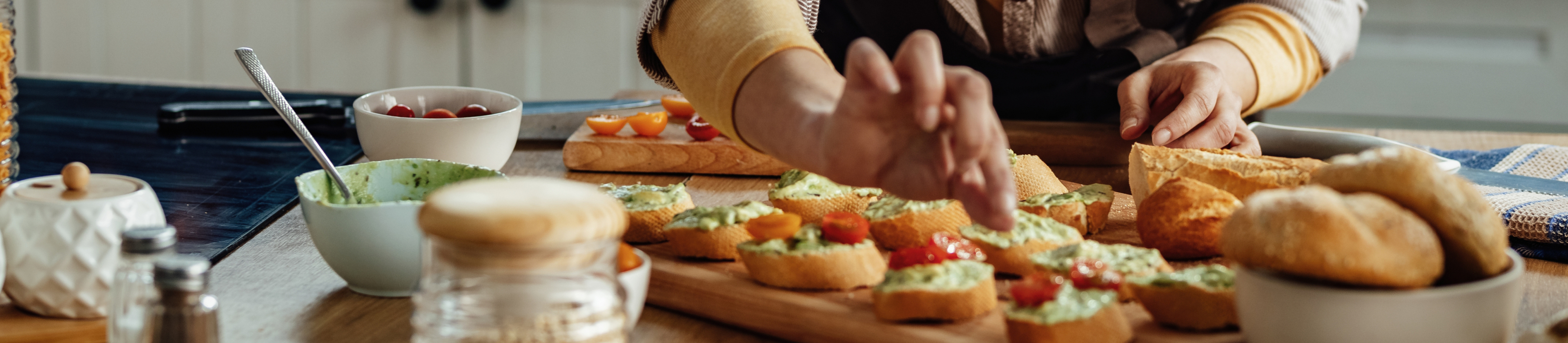 Have you got a positive food safety culture? - Food Alert