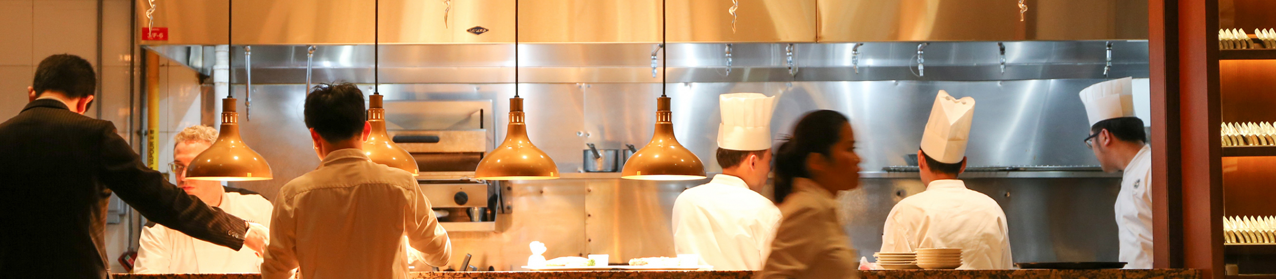 Get started with Food Alert - Food Alert