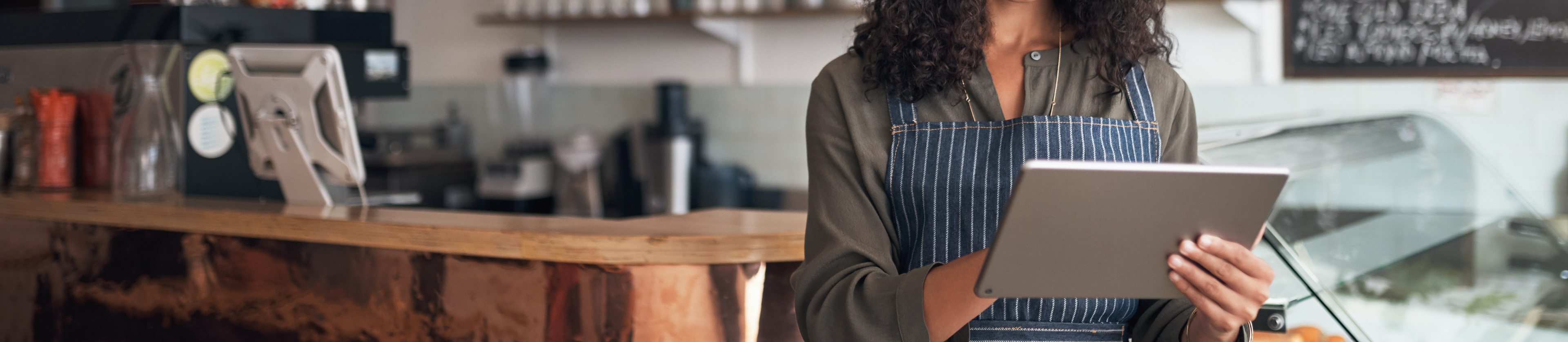 Digitising your food safety compliance - Food Alert