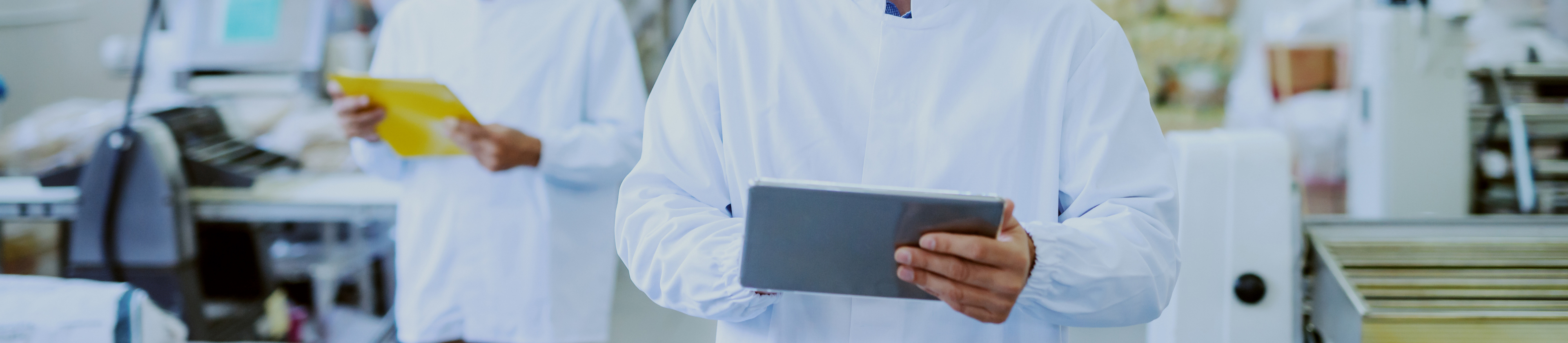 Level 2 Food Hygiene - Food Alert