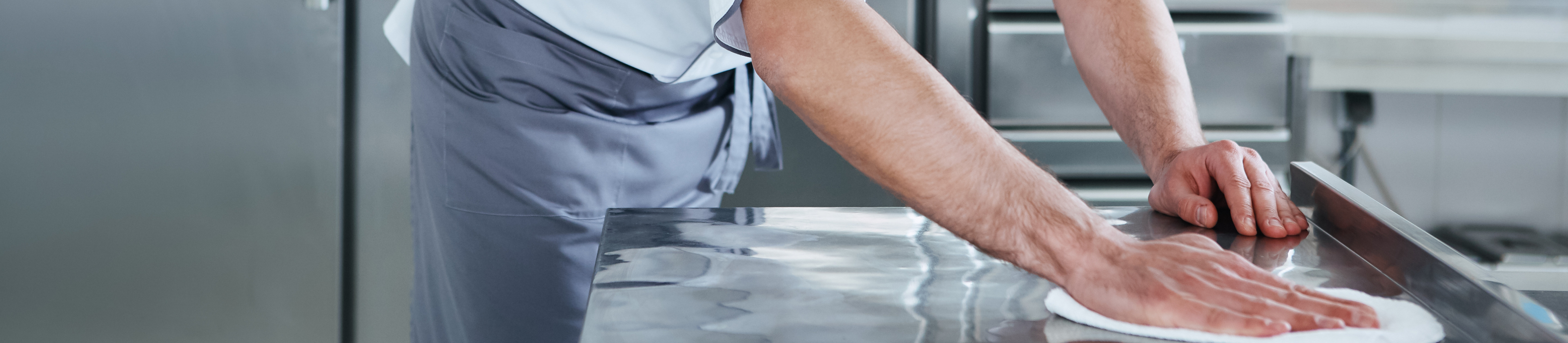 Allergens – Keeping your customers safe - Food Alert