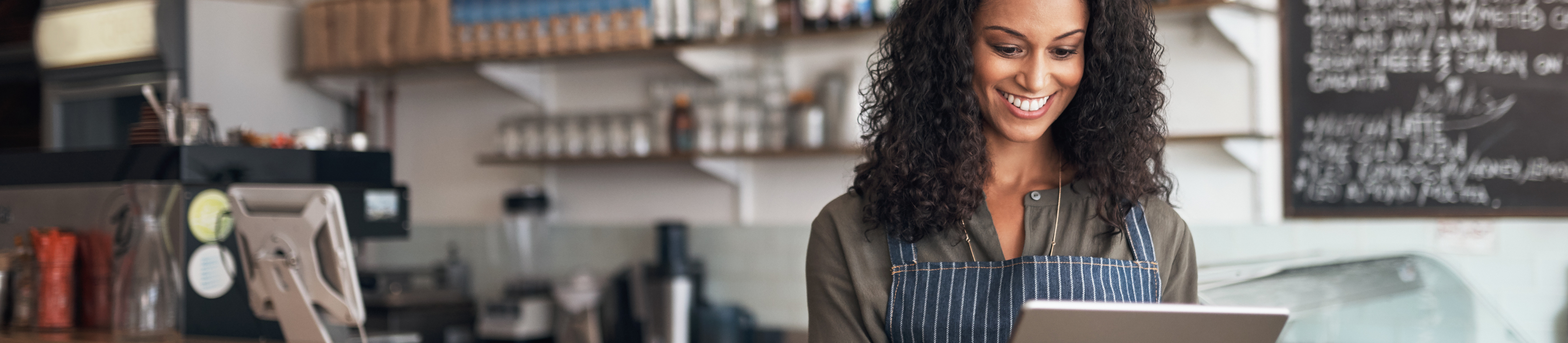 Digitalising your food safety: How to make it work for your food ...