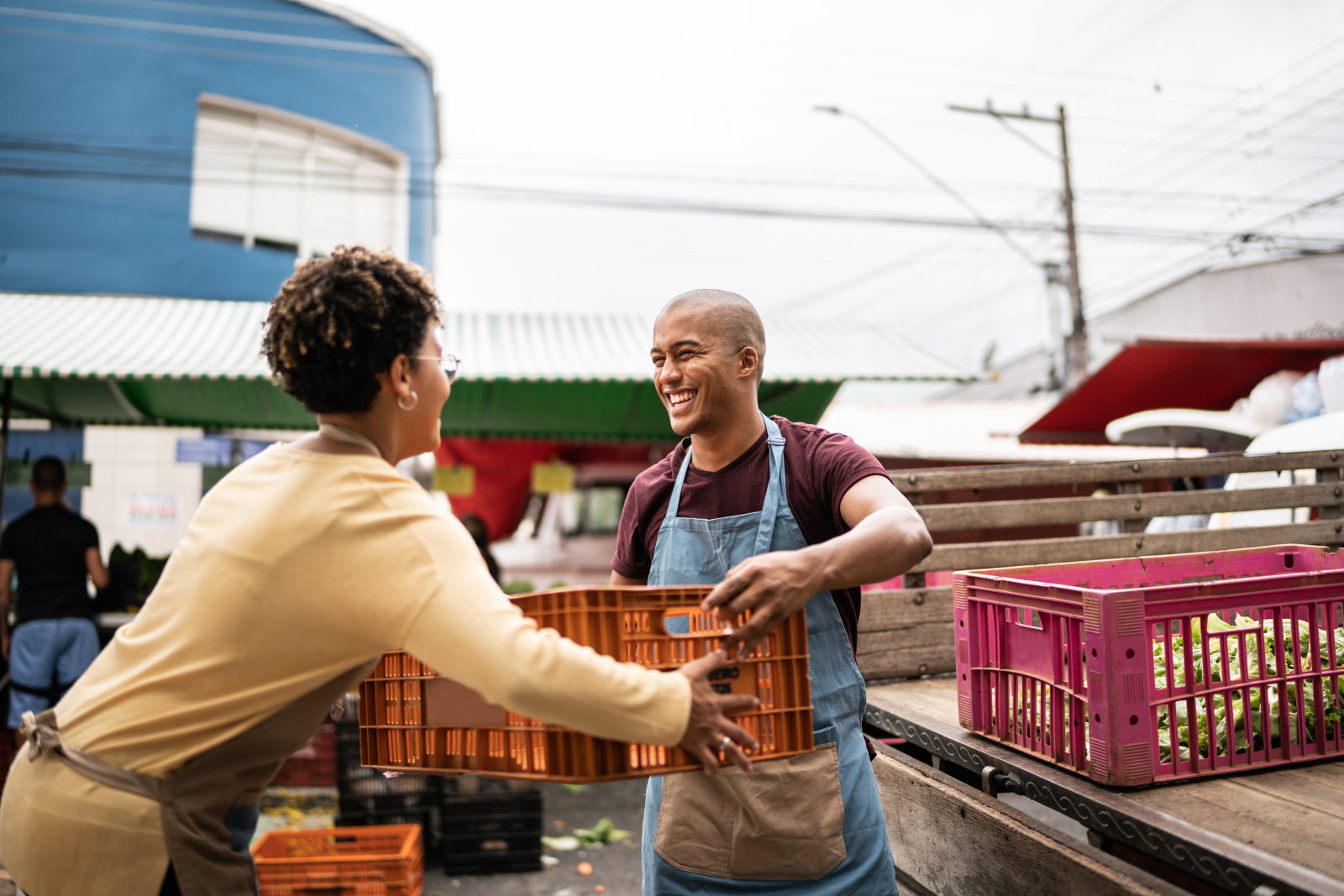 The Ultimate Guide to EHO Inspections: Free Food Hygiene Inspection ...