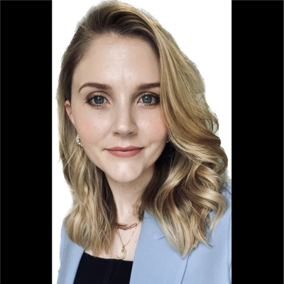 Technical Advisory Board - Food Alert