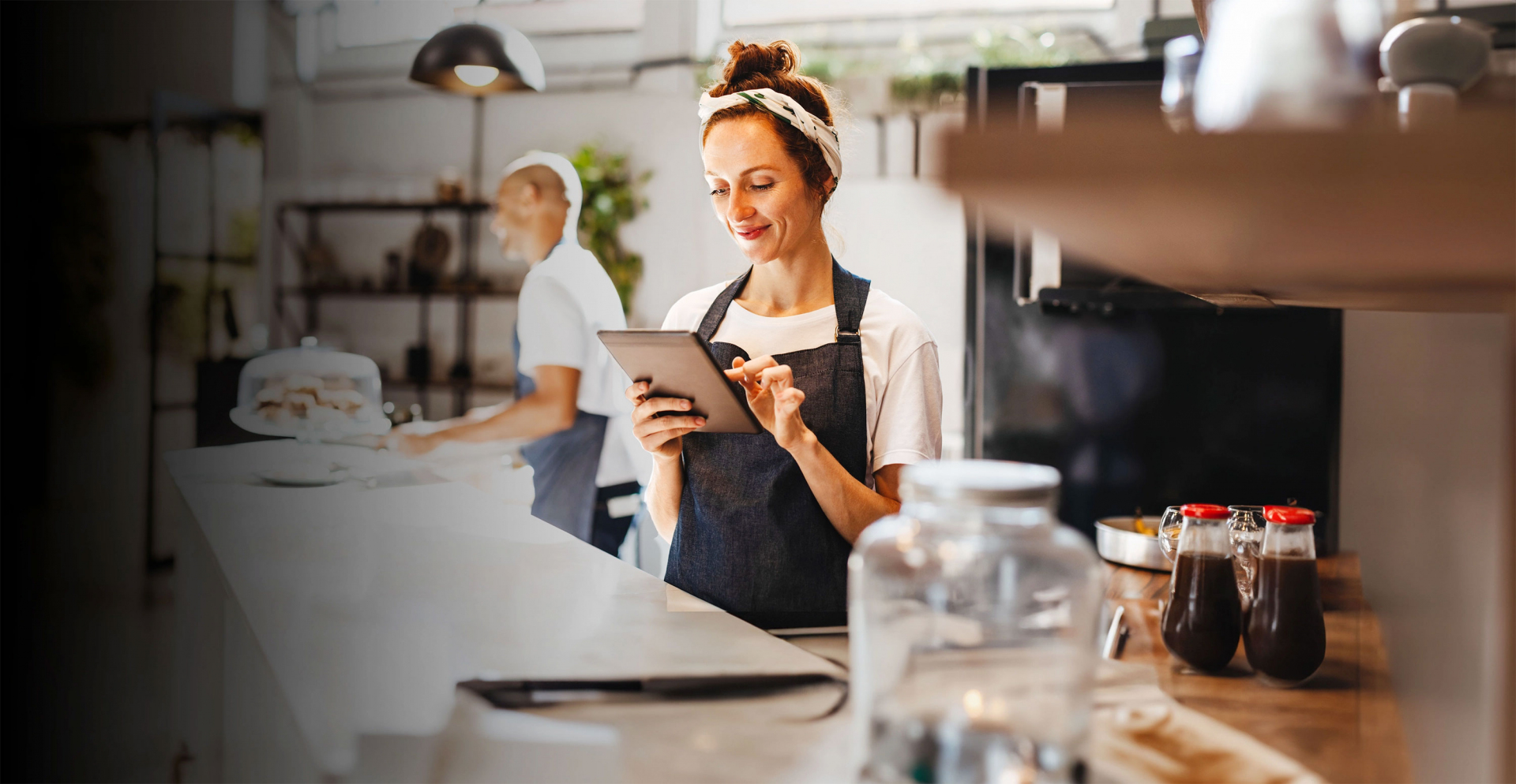 Food Alert | Food Safety Consultancy and Software