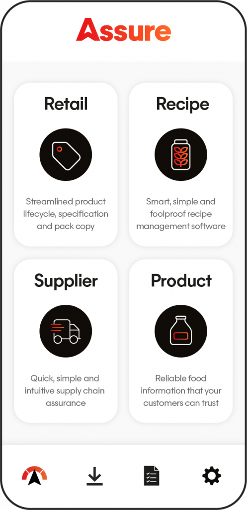 The 4 Cs of Food Hygiene – what do you need to know? - Food Alert