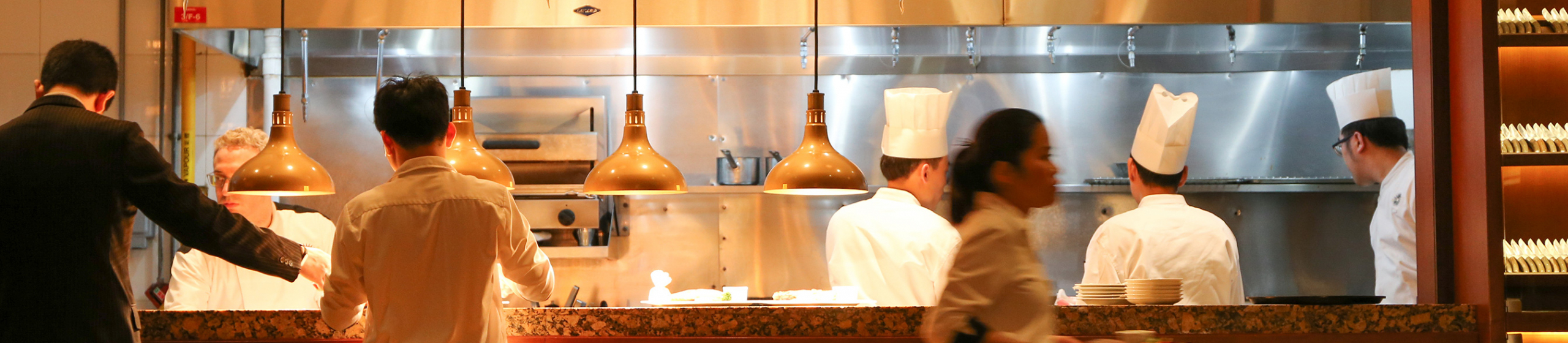 Preparing for an EHO inspection – your checklist - Food Alert