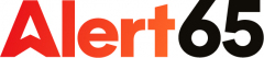 Food safety management software- Alert65 - Food Alert