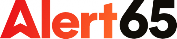 Food safety management software- Alert65 - Food Alert