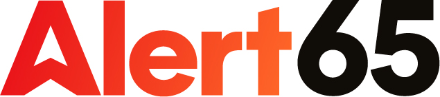 Food safety management software- Alert65 - Food Alert