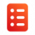 Food safety management software- Alert65 - Food Alert