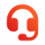 Food safety management software- Alert65 - Food Alert